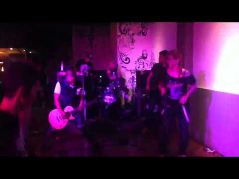The Republicats- Desap