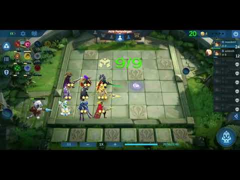 Zhask (Alien Invasion 2) - YouTube