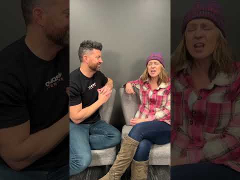 Donna & Steve – myTalk 107.1