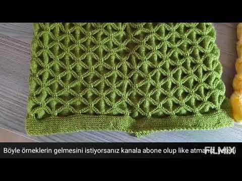 2021 kastırmalı yelek modelleri  #hırka #hırkamodeli #yelek #yelekmodeli