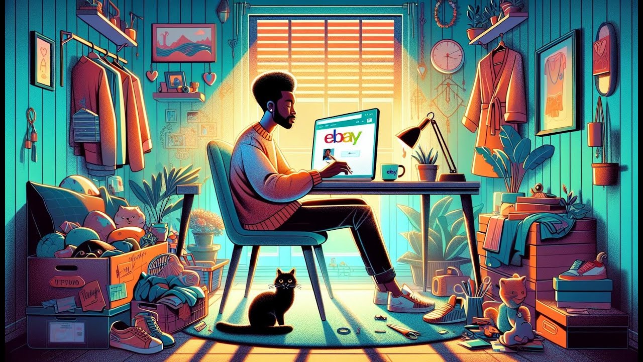 Work With Me: 48 Minutes with Background Music- Taking Pictures of T ...