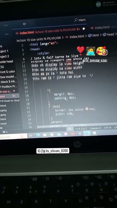 Coding Lover Shortvideo Shorts Ytshorts Youtubeshorts Viral Trending Video Viralvideo