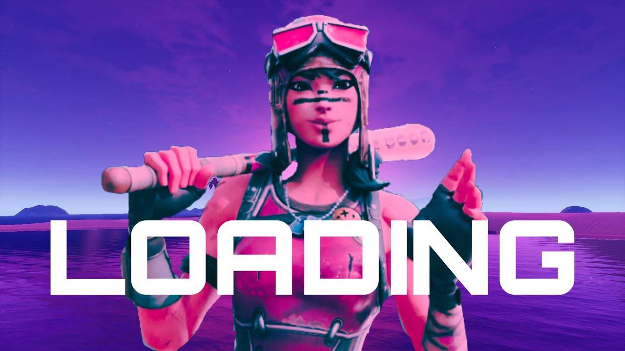 ↻LOADING↻ MONTAGE [song by central cee] - YouTube