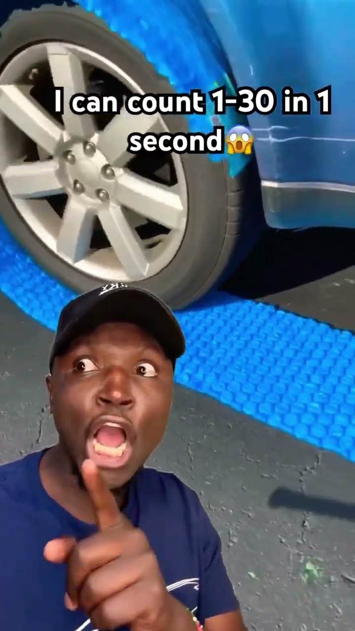 Seriously dude 👎🏾 - YouTube