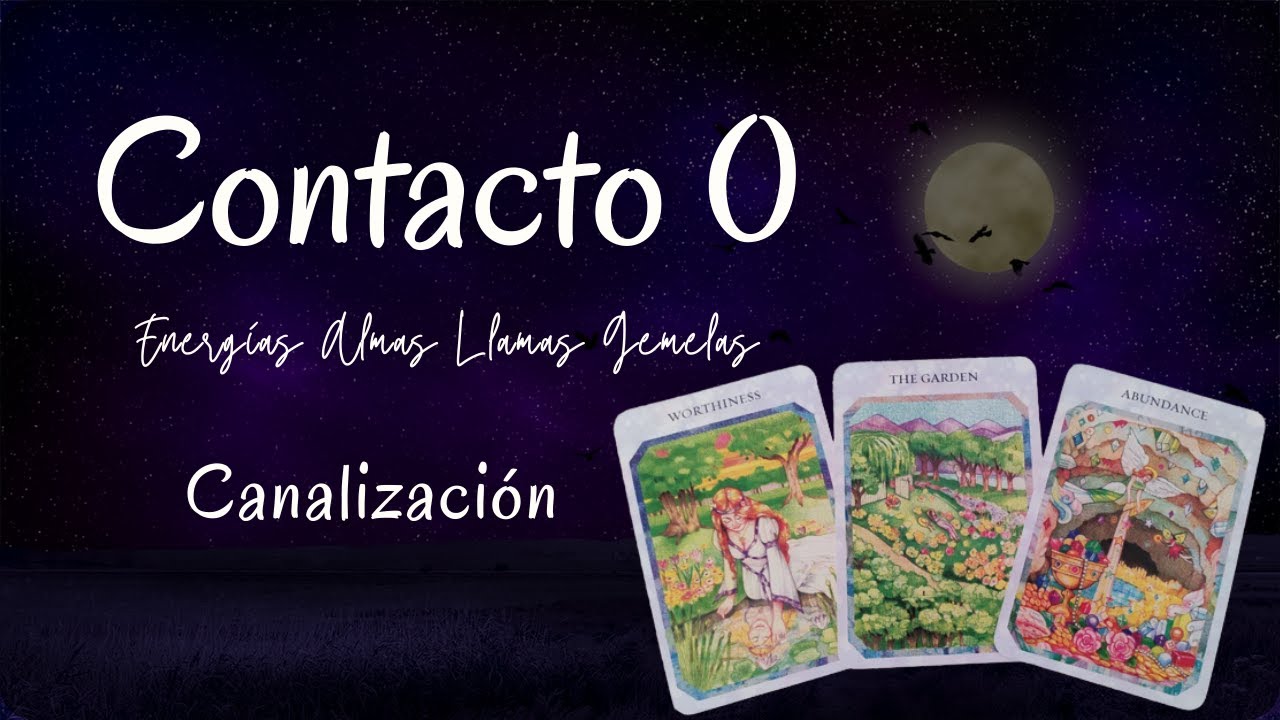 🌟1313 ️tu Amor Habla A TravÉs De Mi💗canalización🍂 Energías Aritarot Youtube