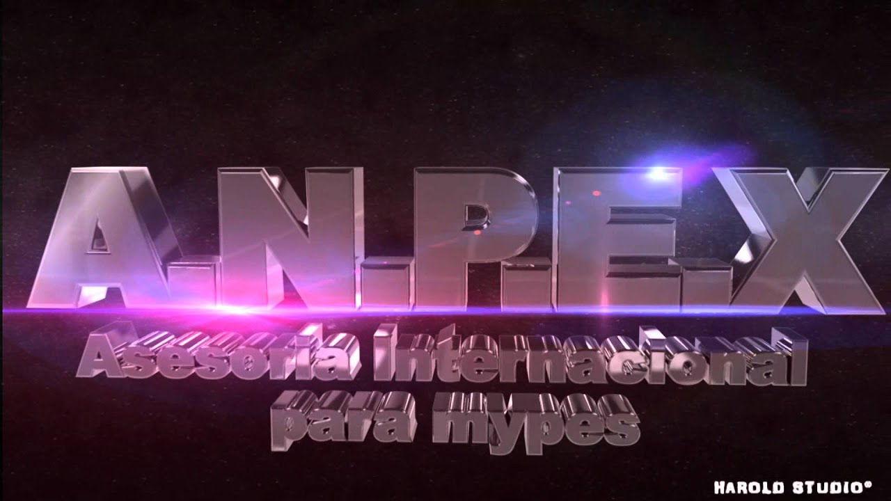 intro-a-n-p-e-x-youtube