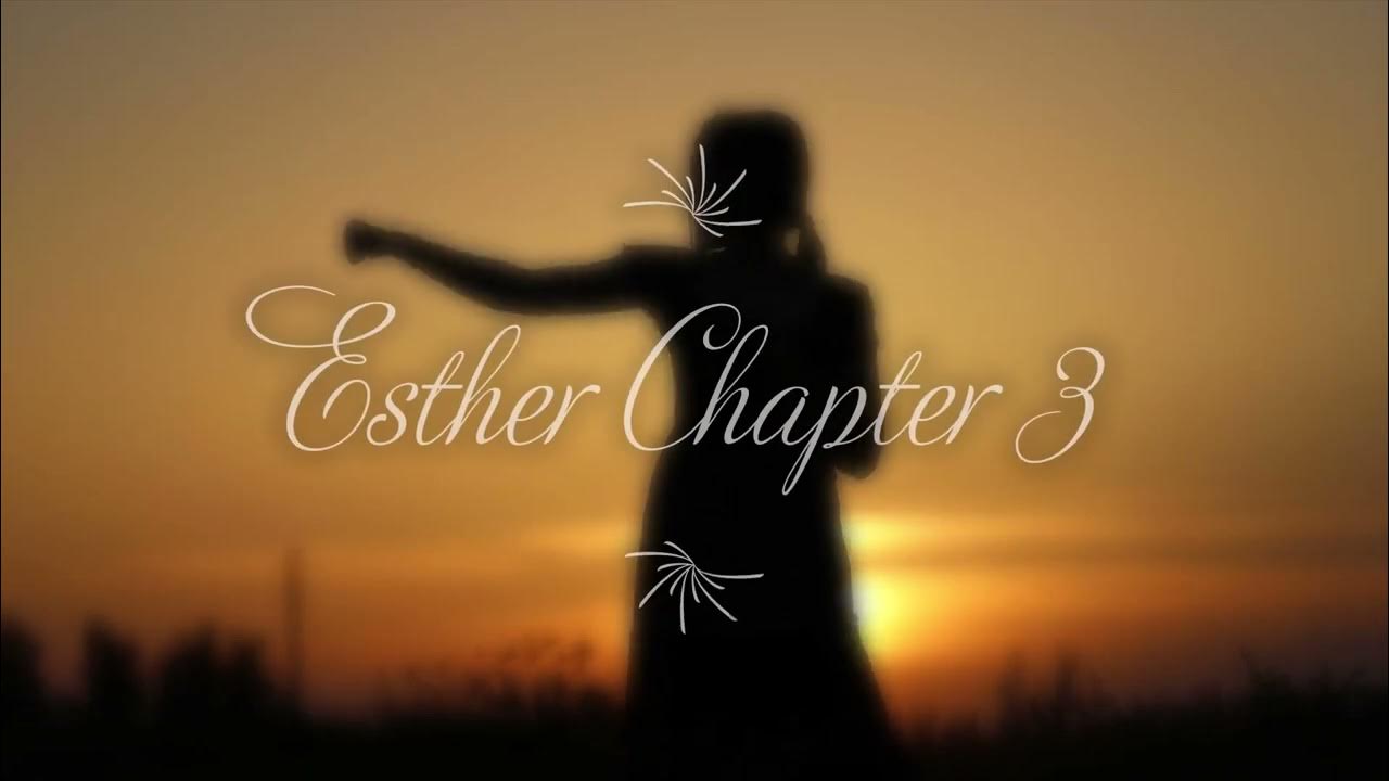The Book Of Esther Chapter 3 New King James Version NKJV Audio the-book-of-esther-chapter-3-new-king-james-version-nkjv-audio