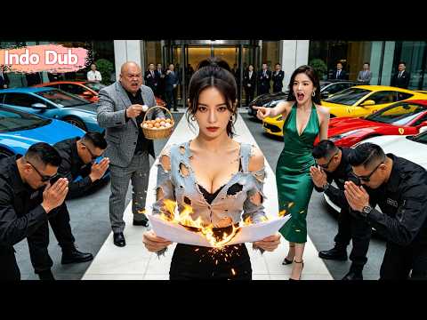 10 tahun raih proyek 100 juta, bonus cuma dua telur! Aku beberkan aib perusahaan, mereka hancur！