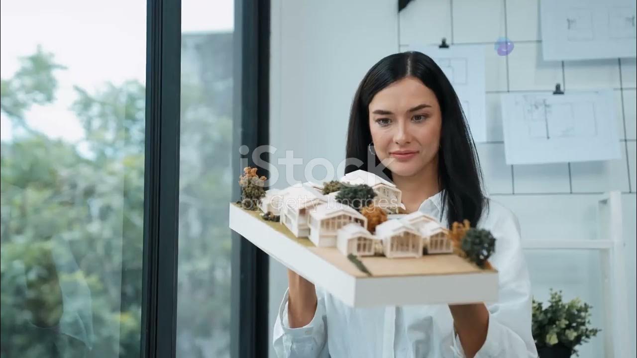 Why rendering matters - YouTube