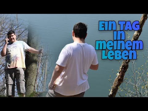 Ein Tag im Leben von mini-mini YouTubern!