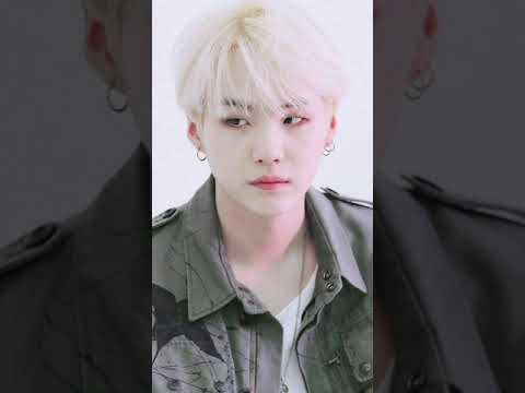 BTS' Reactions when you catch him watching porn.