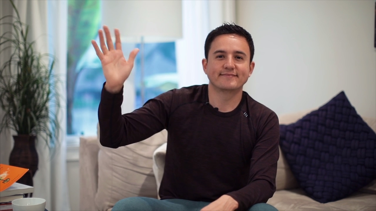 Si compraste con MY VIDA ORIGINS *VEA ESTE VIDEO* - YouTube