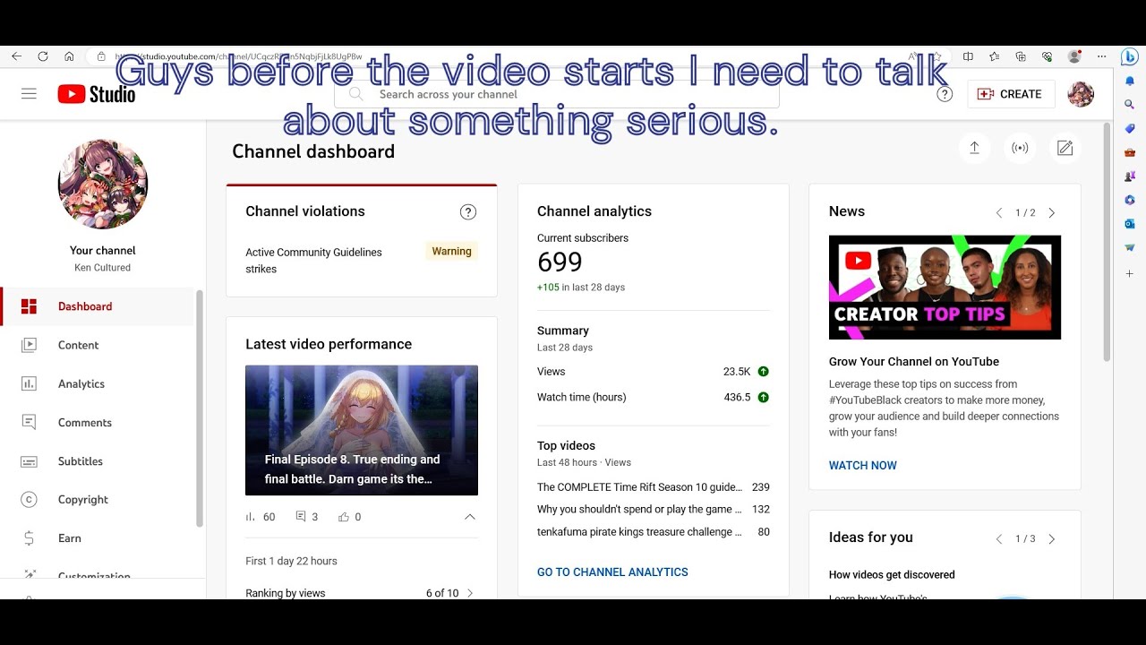tenkafuma should you summon Crazy Aiko or Christmas Lana in the new ...