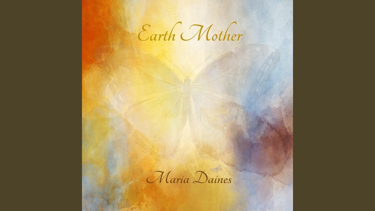 Love Too Much - YouTube