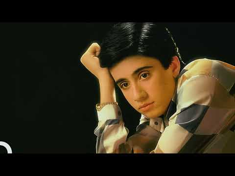 Emrah - Boynu Bükükler (Slowed & Reverb)