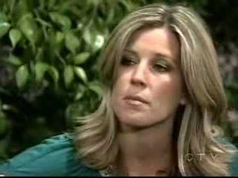Carly Scenes on 5-31-07 - YouTube