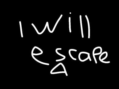 I will escape season 4 episode 1 - YouTube