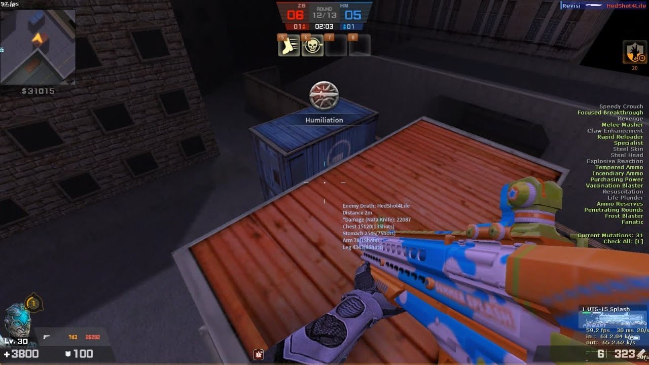 Demo Random.mp4 - YouTube