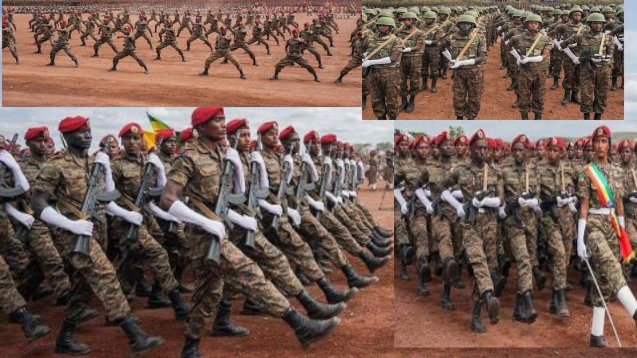 Oduu Hatattama: Oduu Hagayya 20/2023@rayamedia71 - YouTube