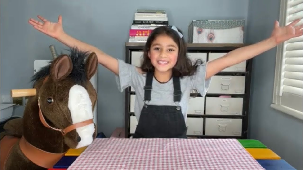 Global Conferences 2022...come and join us! - YouTube