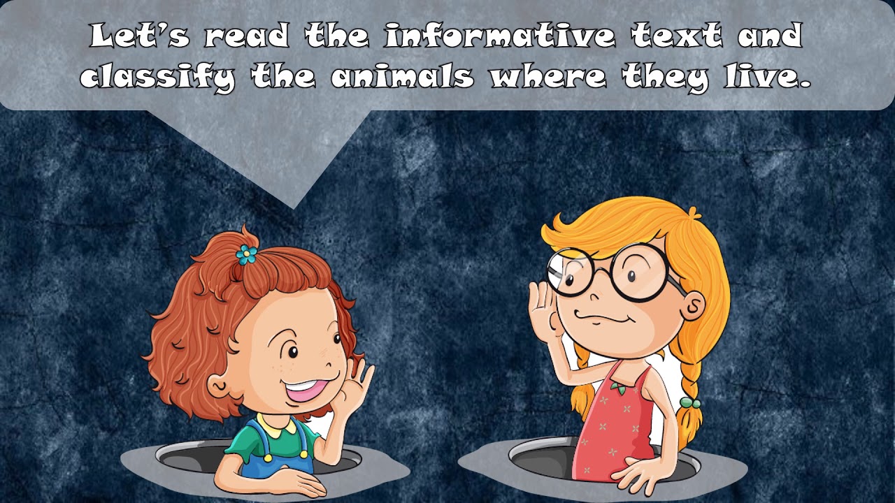 Kids Arabic Academy Tta Zza Aaa Gha - YouTube