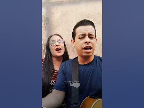 Quando tu diz - YouTube