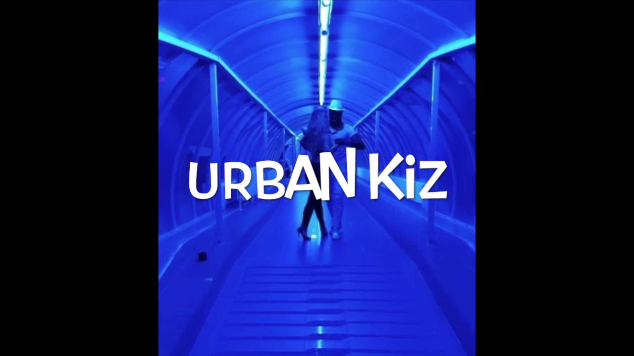 JailsonDJ & Claudia Moise @ Kizomba Experience - YouTube