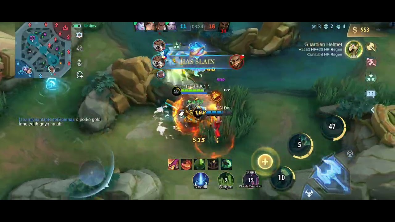 March 27, 2023 - YouTube