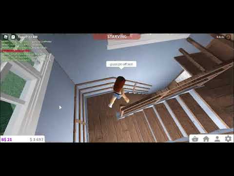 Teen Morning Routine - YouTube