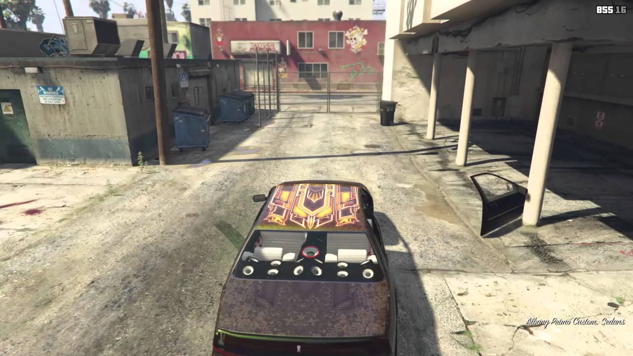 Koolin part #3_part 2 - YouTube