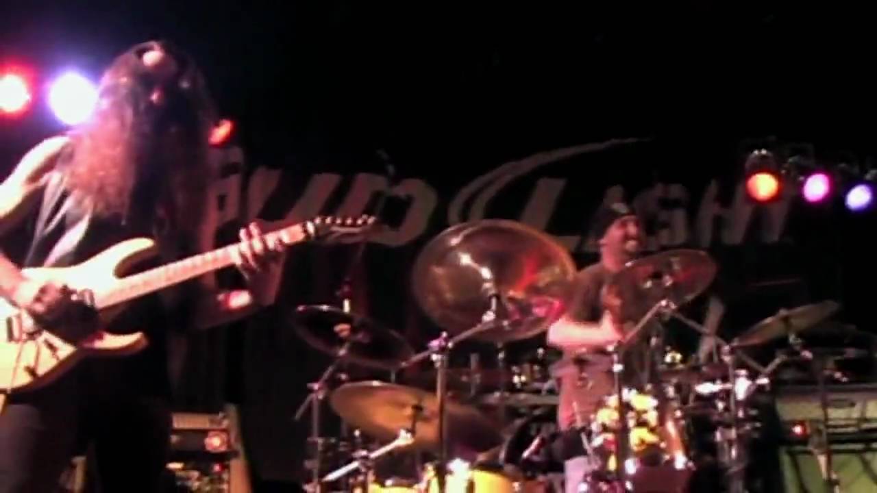 SUPERNAUT Promotional Video 1:2 - YouTube