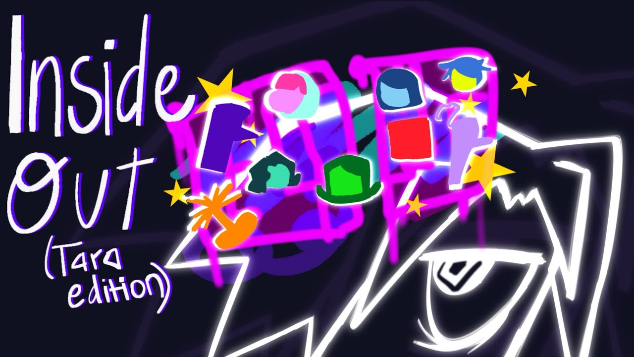 Designing My Emotions Pt.1 - YouTube