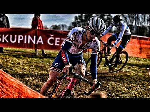 Cameron Mason | Young British Talent - YouTube