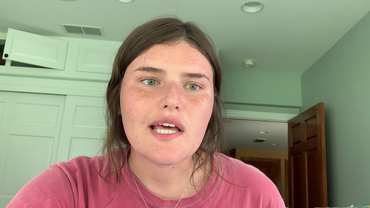 Alyssa Shikles's Instagram, Twitter & Facebook on IDCrawl