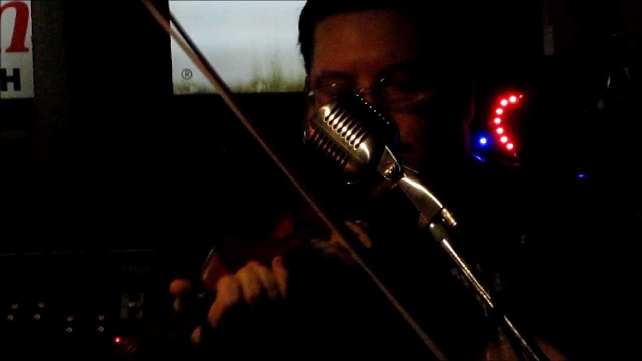 Maytwayashing Waltz - YouTube
