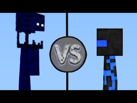 AML-111 vs AML-109 - YouTube