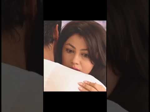 kumkum bhagya status video Sanam re