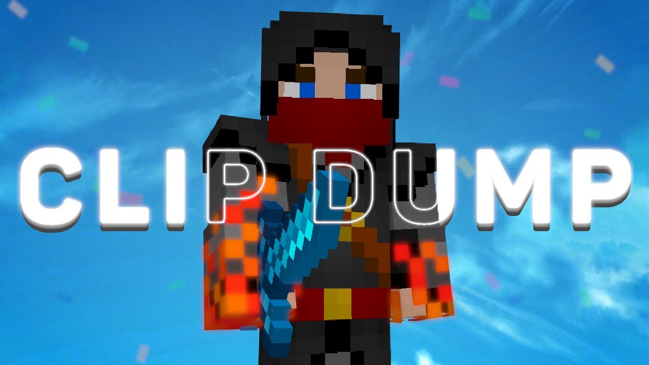 - YouTube