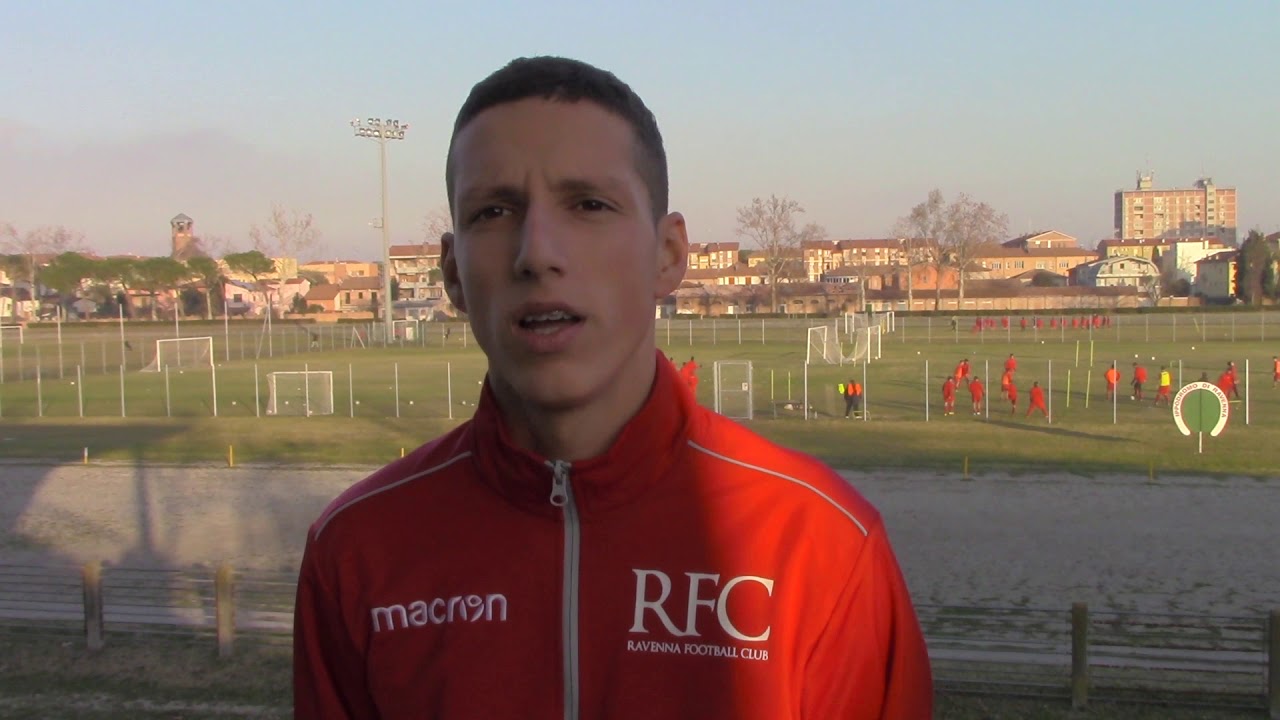 2002 - Angelo Rechichi - YouTube