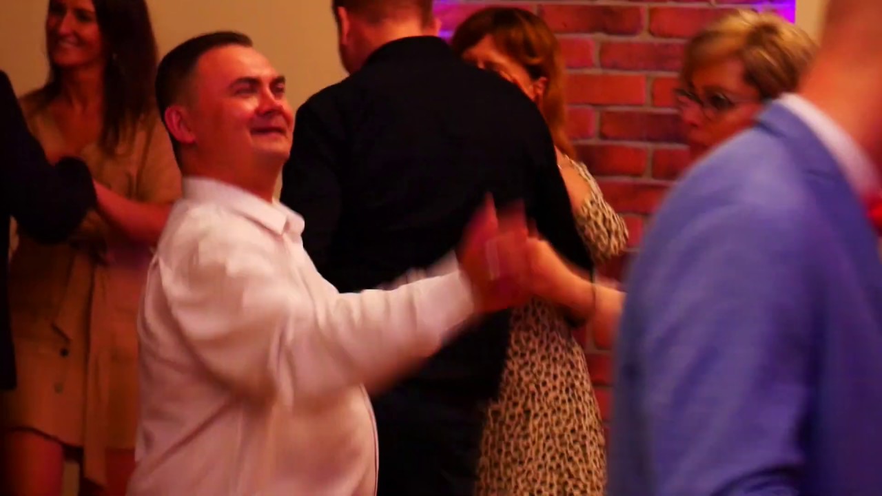 Angel - Tequila (latino 2019) - YouTube