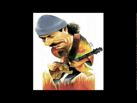 Europa Carlos Santana LIVE best version ever.wmv - YouTube