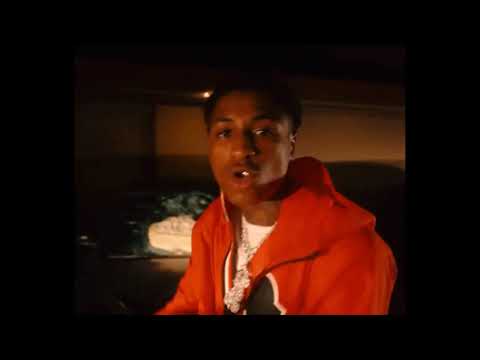 nba youngboy - ryte night (slowed + reverb)