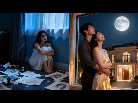 【IndoSub】Dia melompat tanpa ragu, malah menjadi cahaya di hatinya #minidrama