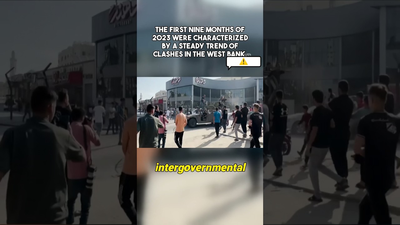 Israel Palestine conflict ⚠️Watch full video on my YouTube channel # ...