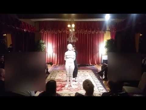 Pygmalion