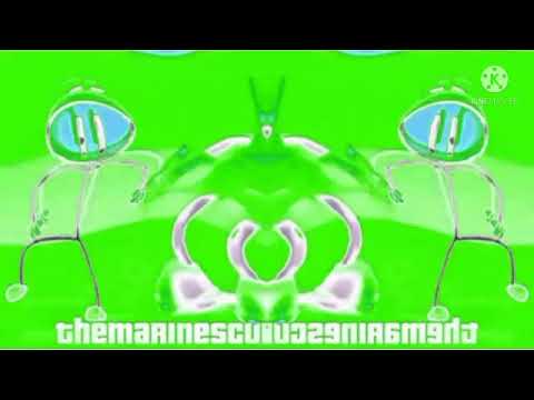 Preview 2 Henry Stickmin Triangle Effects Round 3 In Confusion