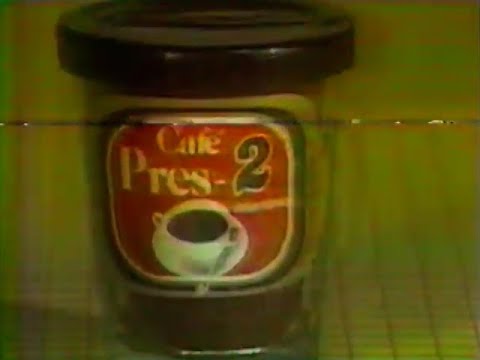 Café Pres-2 - YouTube