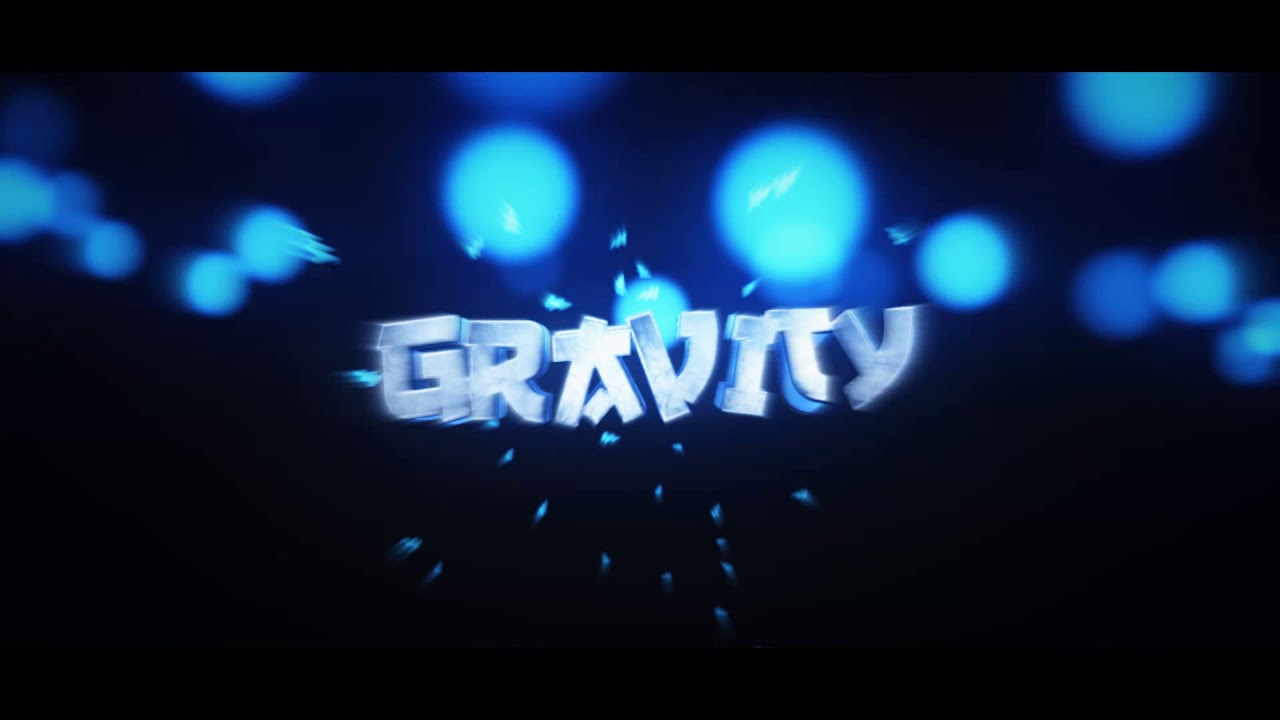 The best intro ever.. - YouTube