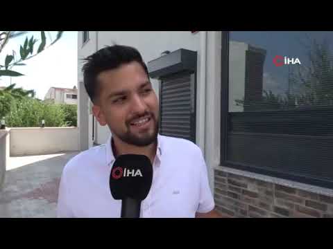 25 bin kişiyi dolandırıp özür mesajı attılar