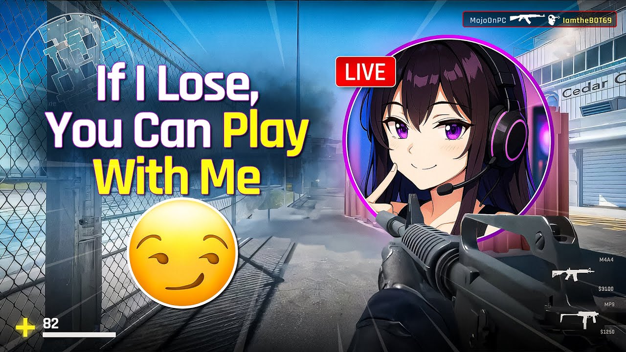 CS:GO - Rage Compilation #4! - YouTube